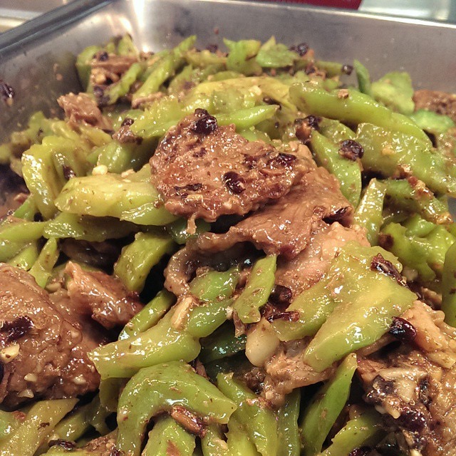 Ulam Essential Component Of A Filipino Meal ulam-essential-component-of-a-filipino-meal